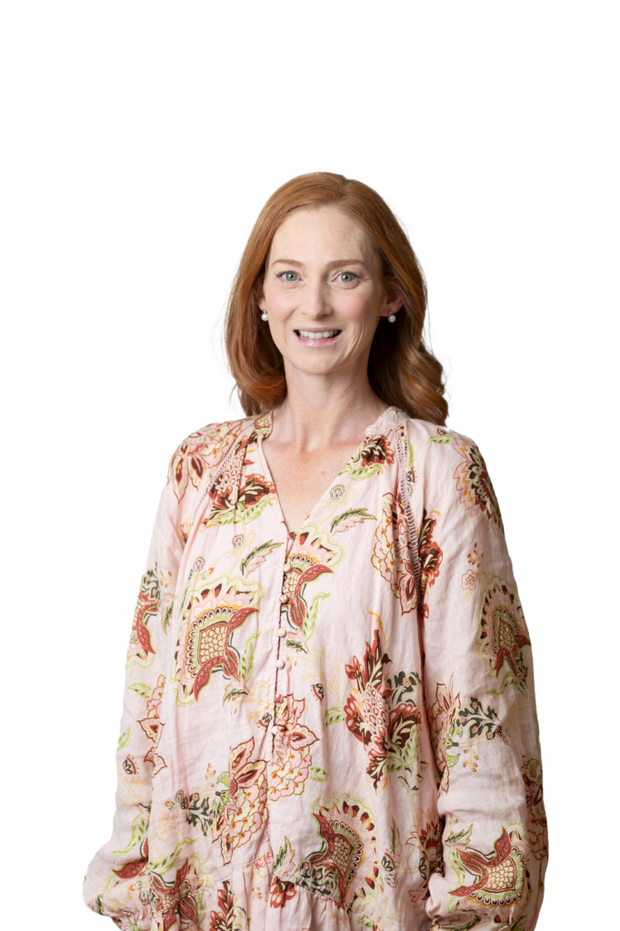 Tenille Paul • Home by Holly