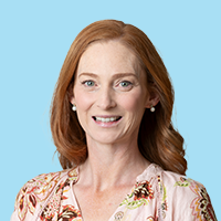 meet.the.maker l Cassandra Dove • Home by Holly