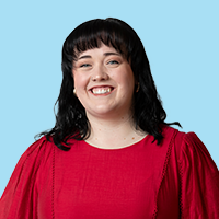 meet.the.maker l Cassandra Dove • Home by Holly