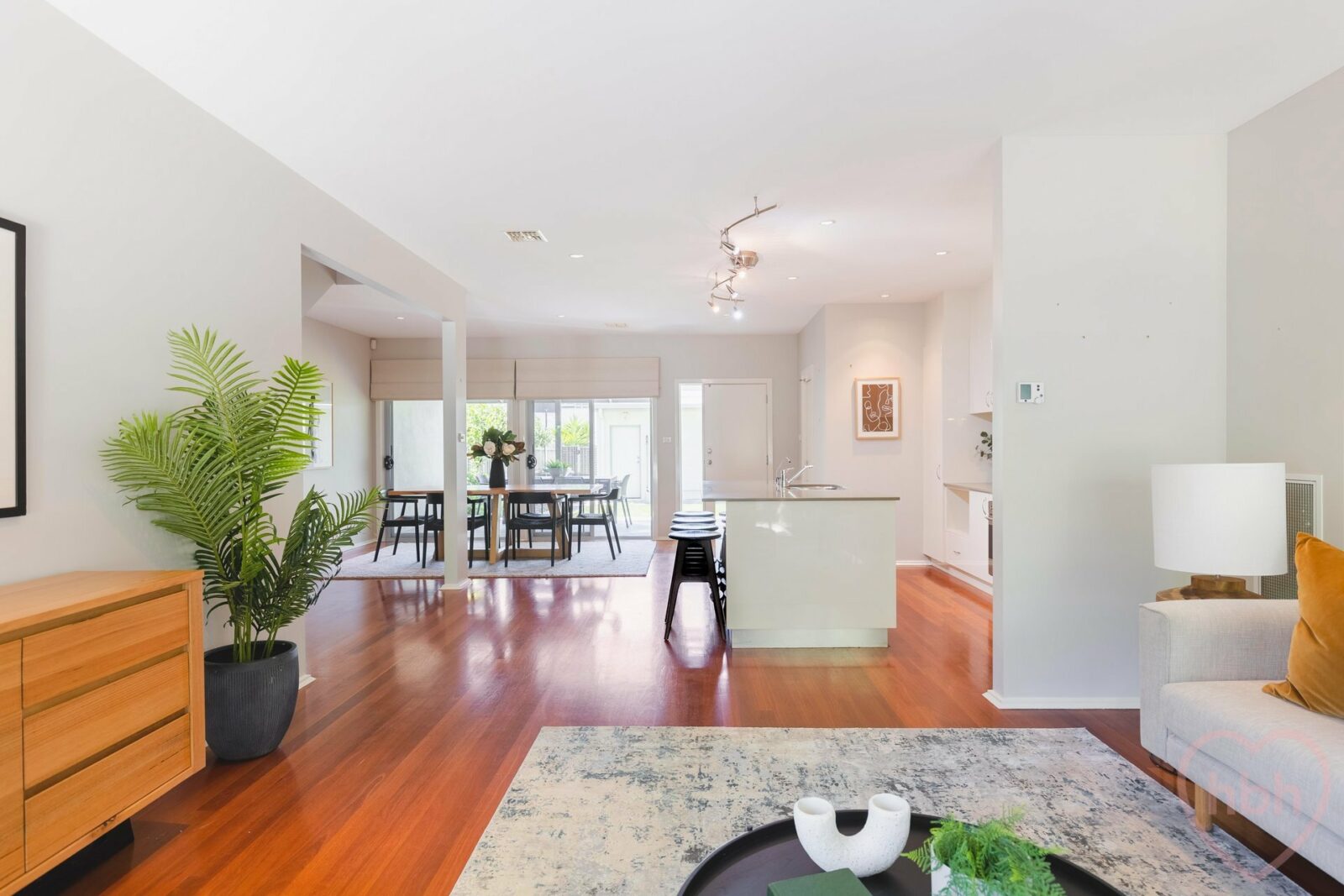 5 Bettie Mcnee Street, Watson • Home by Holly