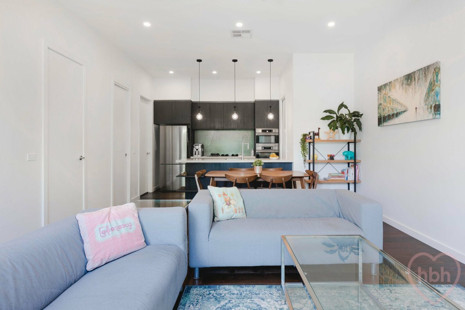 7/1 Rouseabout Street, Lawson • Home by Holly