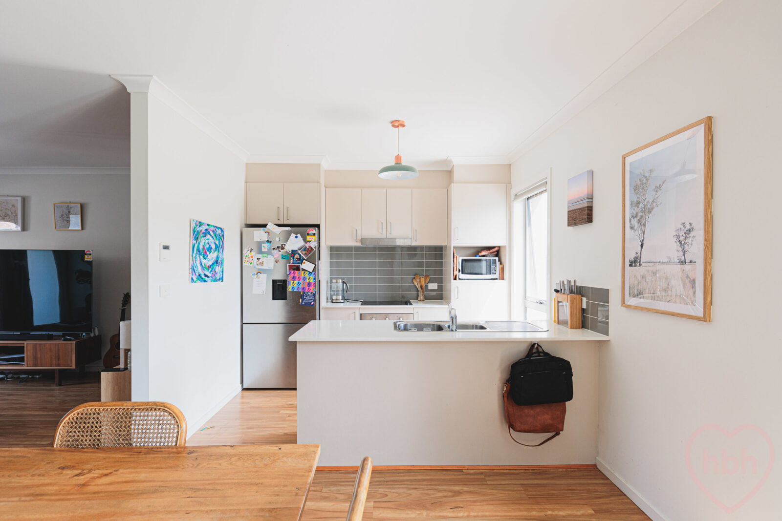 60/41 Philip Hodgins Street, Wright • Home by Holly