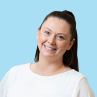 love.people | Architect-Designed Living in Latham, Canberra • Home by Holly