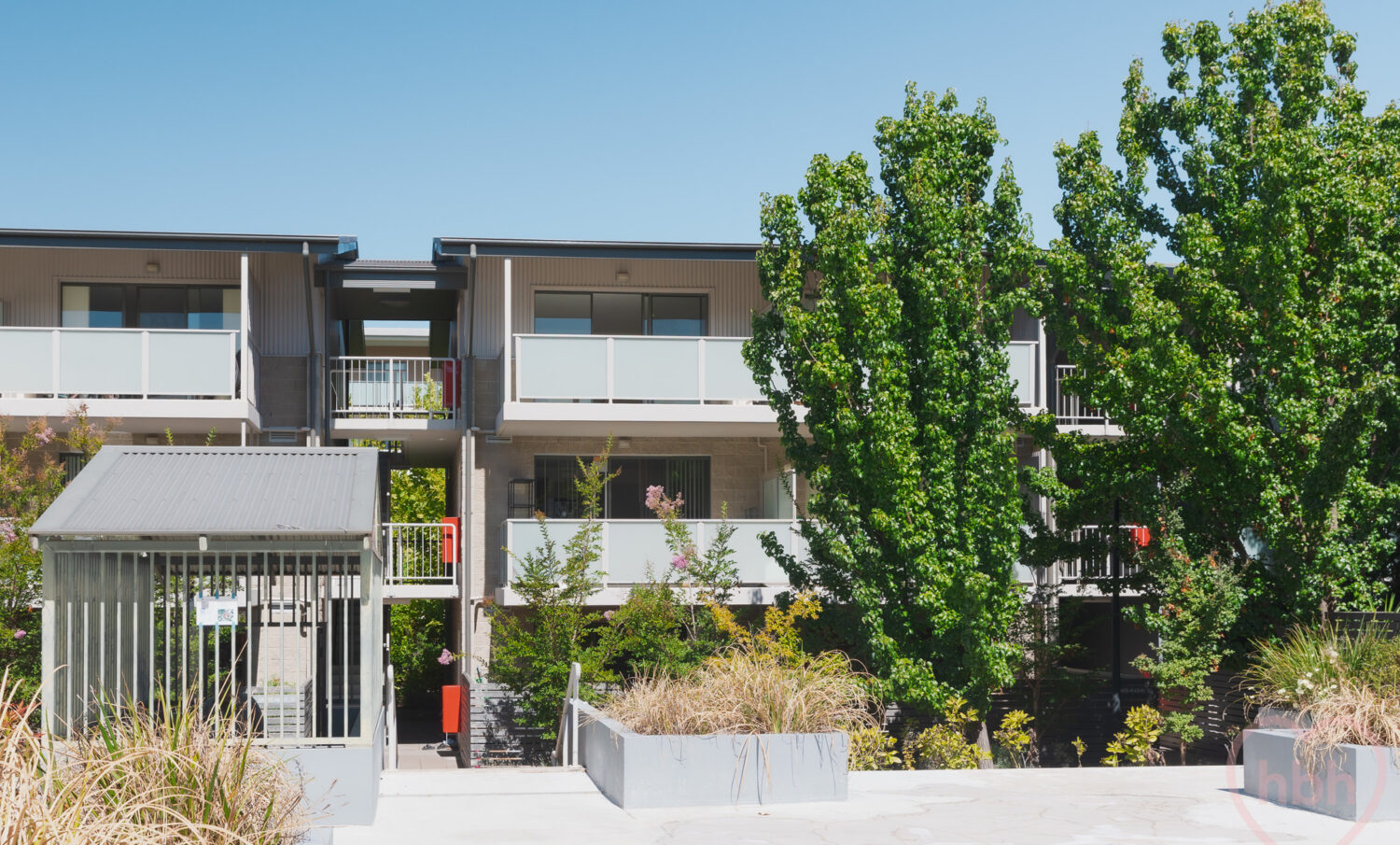 Canberra Real Estate Agency • Home by Holly